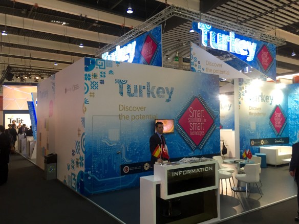 Aydın Ersöz'ün Blogu | izlenimlerim, görüşlerim, fotograflarım ...